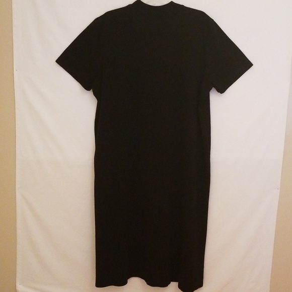 Koret | Dresses | Koret Womens Short Sleeve Pullover Dress | Poshmark